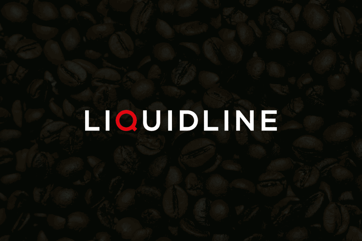 Machine Brands | Liquidline