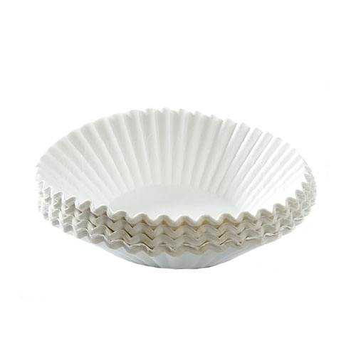filtro-shuttle-filter-papers-liquidline